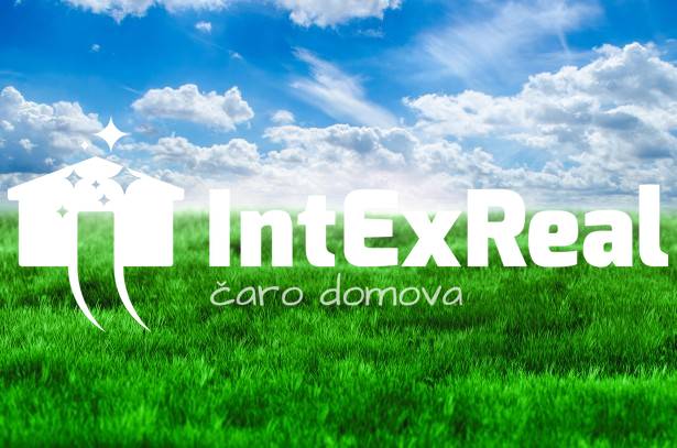 Sale Land – for living, Land – for living, Galanta, Slovakia ...