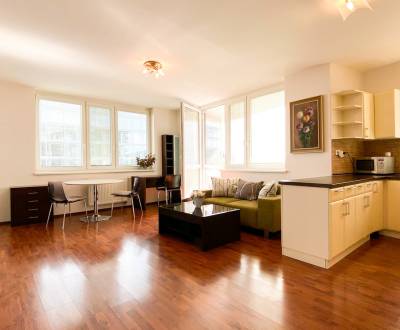 Rent Apartments Bratislava | Real-Estate-Slovakia.Com