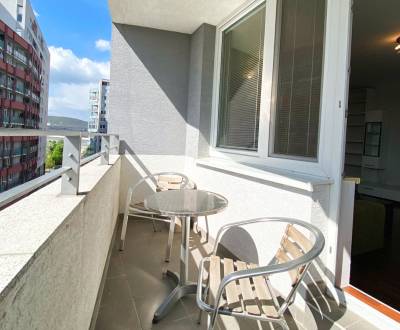 Rent Apartments Bratislava | Real-Estate-Slovakia.Com