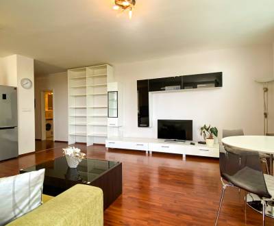 Rent Apartments Bratislava | Real-Estate-Slovakia.Com