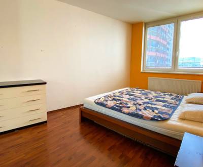 Rent Apartments Bratislava | Real-Estate-Slovakia.Com