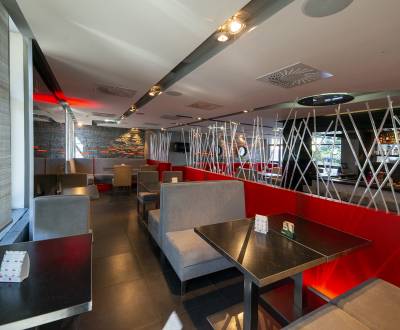 Sale | Real-Estate-Slovakia.Com