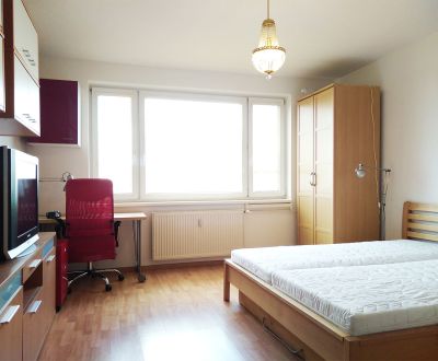 Rent Apartments Bratislava | Real-Estate-Slovakia.Com