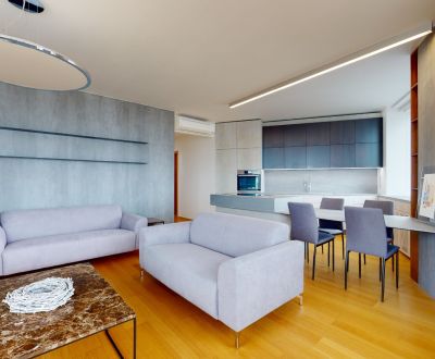 Rent Apartments Bratislava | Real-Estate-Slovakia.Com