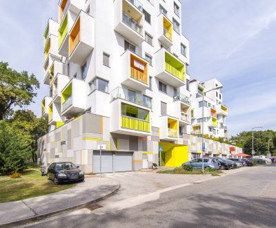 Sale Apartments Bratislava | Real-Estate-Slovakia.Com