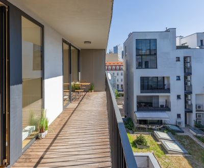 Sale Apartments Bratislava | Real-Estate-Slovakia.Com