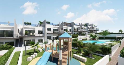 Sale Family house reality Spain – Alicante / Alacant Sale Family house ...