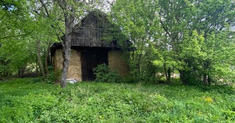 Sale Land – for living, Land – for living, Kostolné, Myjava, Slovakia ...