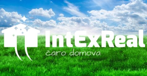 Sale Land – for living, Land – for living, Galanta, Slovakia ...